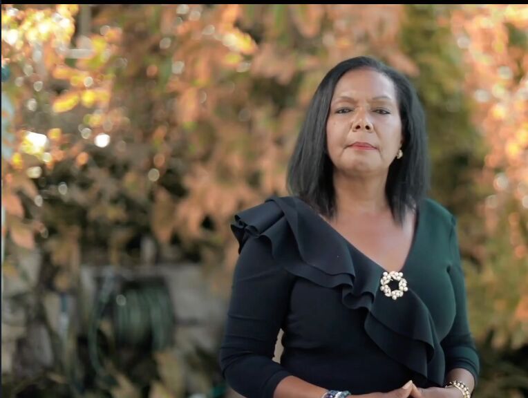 AIG’s Bermuda boss handed Fred Reiss Lifetime Achievement Award ...